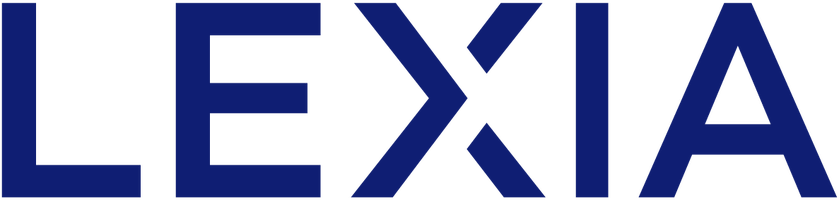 Team - Lexia Asianajotoimisto