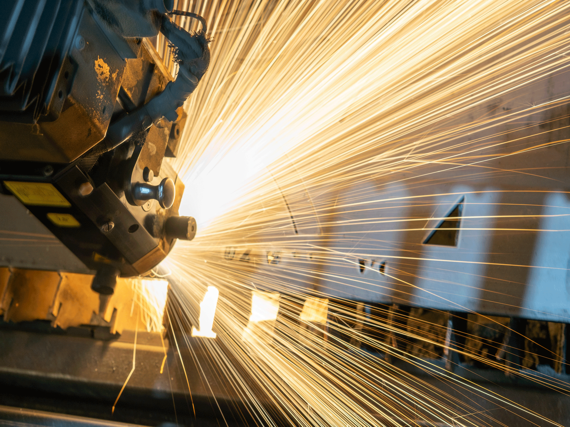 Sarlin relies on Lexia for demanding industrial project deliveries and ...