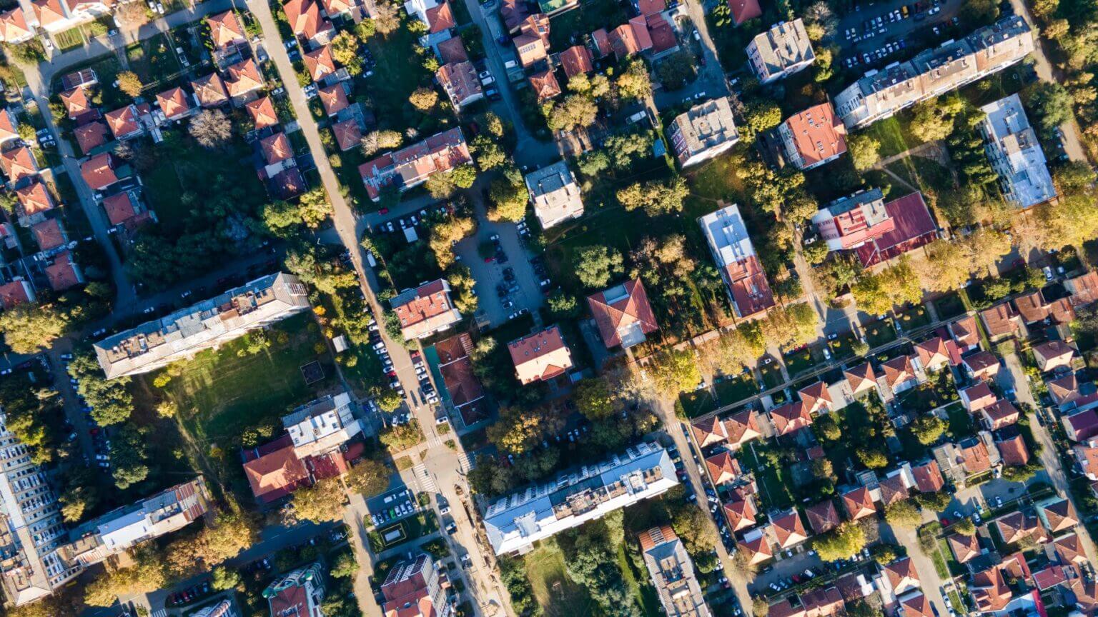 Vuokratontin sopimusajan päättyminen - Lexia Asianajotoimisto