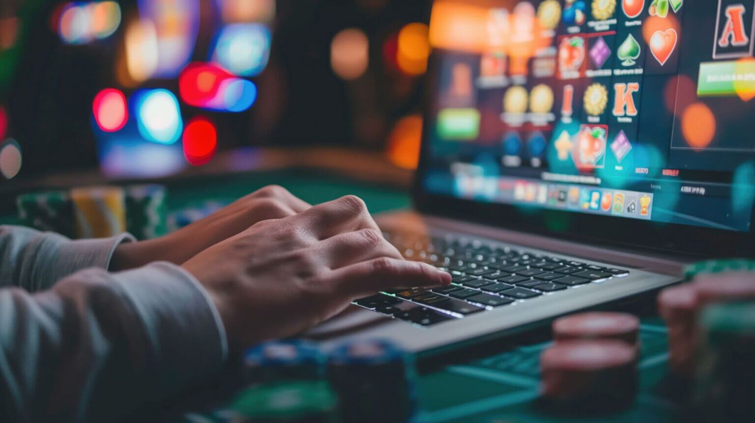 Finland’s new gambling act and what it means for possible operators ...